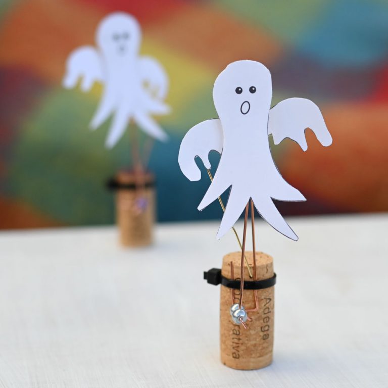 Rob Ives – www.robives.com