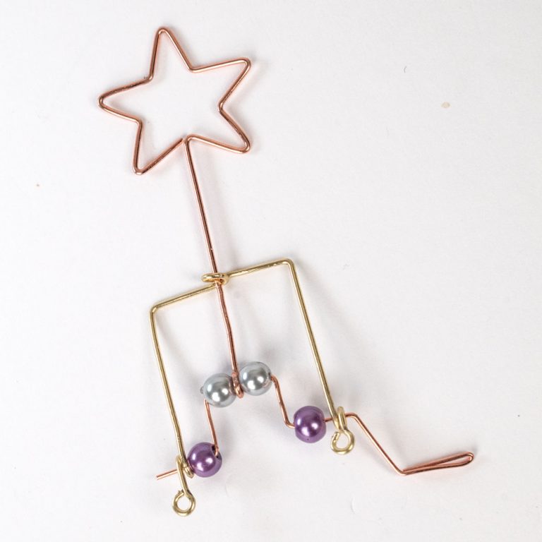 Rob Ives – www.robives.com