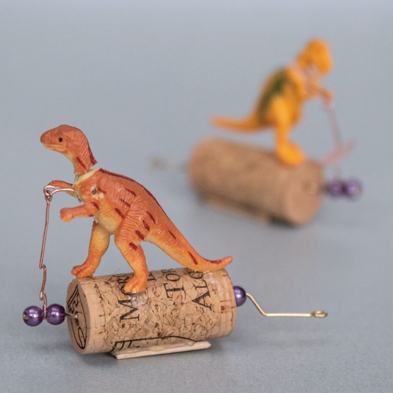 Rob Ives – www.robives.com