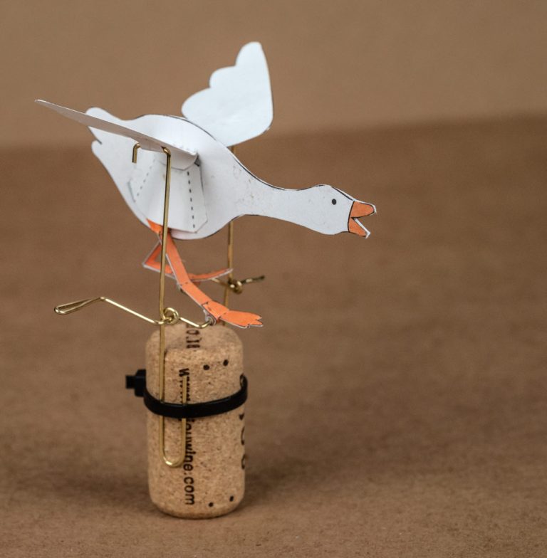 Rob Ives – www.robives.com