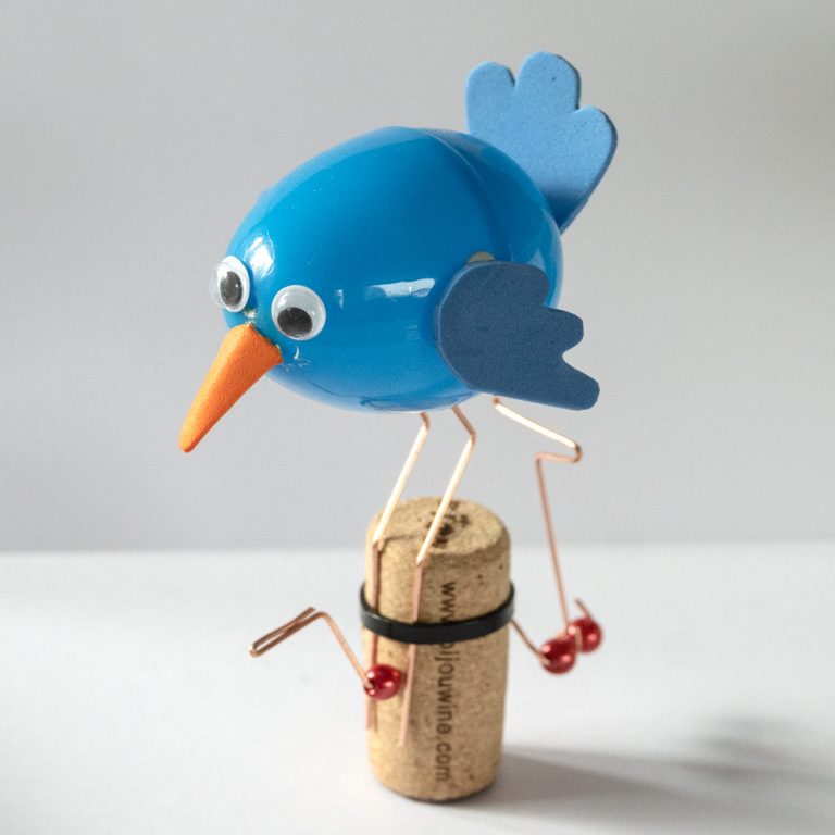 Rob Ives – www.robives.com