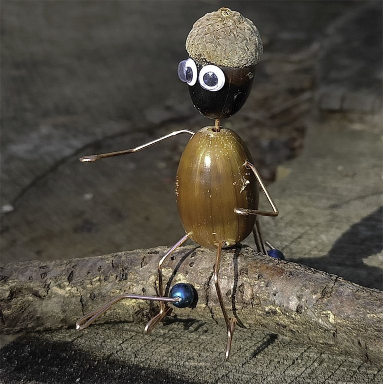 Rob Ives – www.robives.com