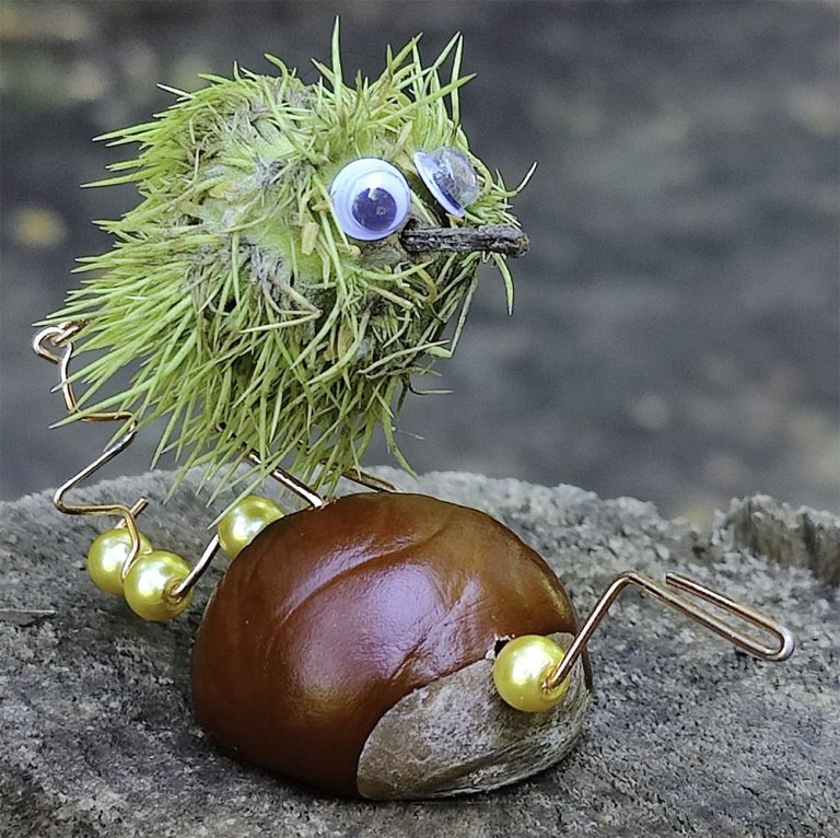 Rob Ives – www.robives.com