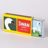 Matchbox Swan – Rob Ives