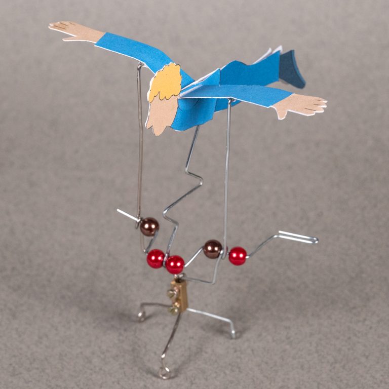 Rob Ives – www.robives.com