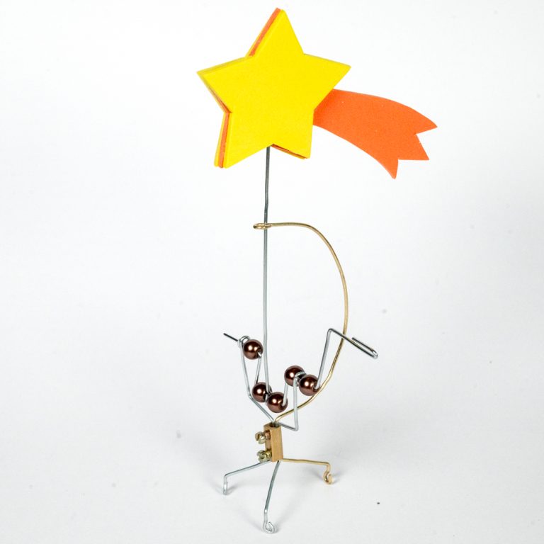 Rob Ives – www.robives.com