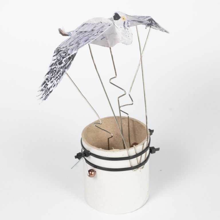 Rob Ives – www.robives.com