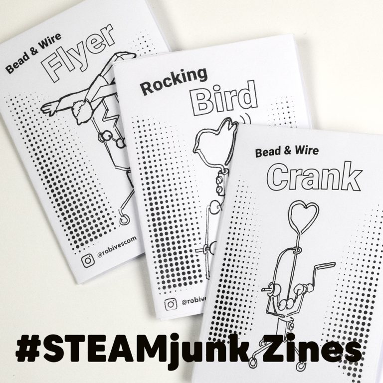 Rob Ives – www.robives.com