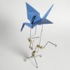 Paper – Rob Ives