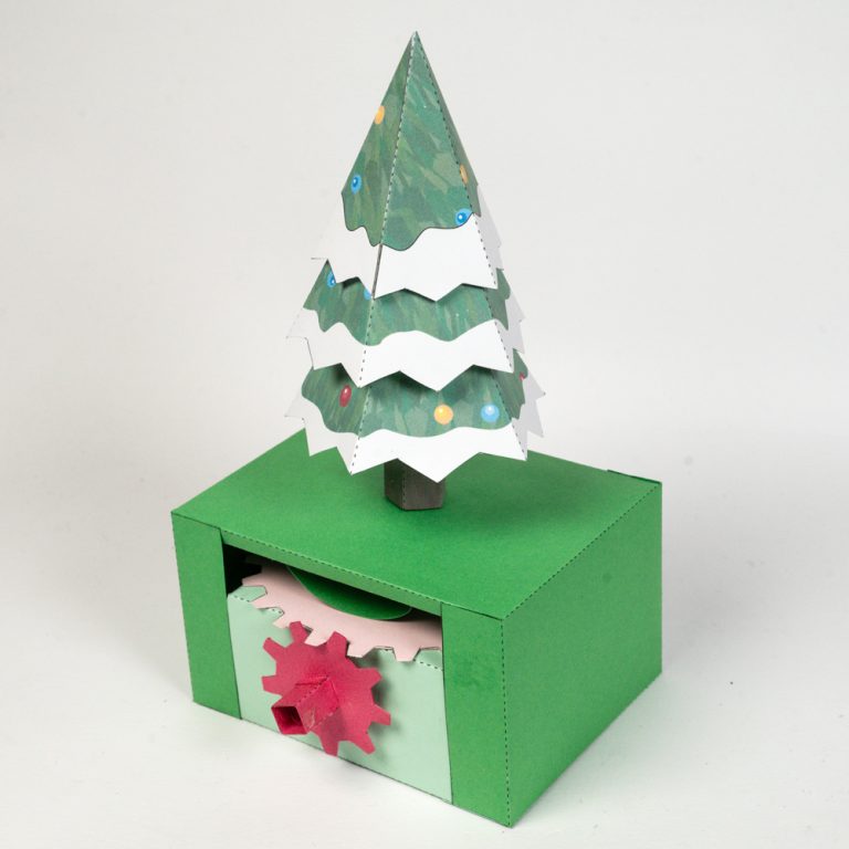 Rob Ives – www.robives.com