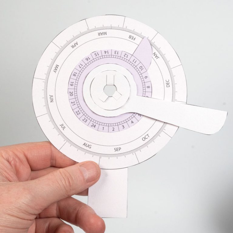 Brother Calendar Downloads – Rob Ives