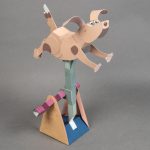 Paper – Rob Ives